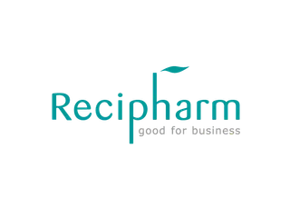 FDA nod for new microbiome-based therapeutic VOWST production at Recip ...